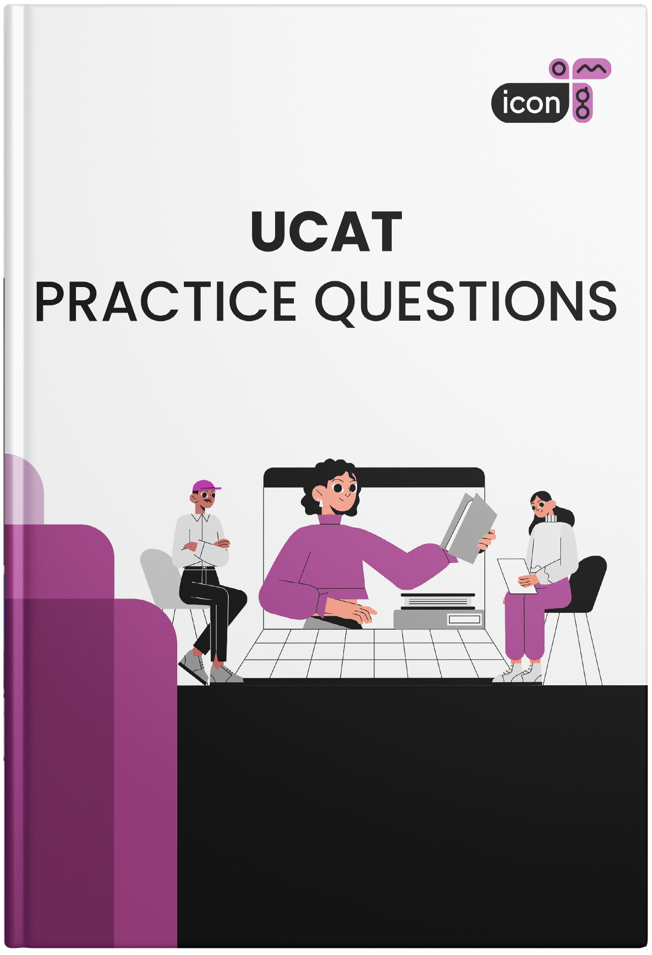 Resources | Icon Plus